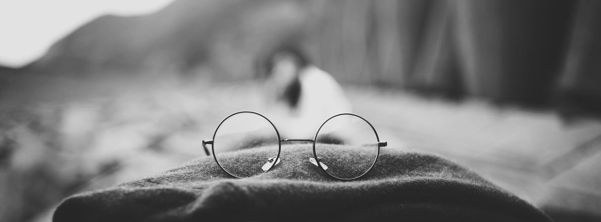 Construal Level Theory: Going beyond your senses | Blog ...