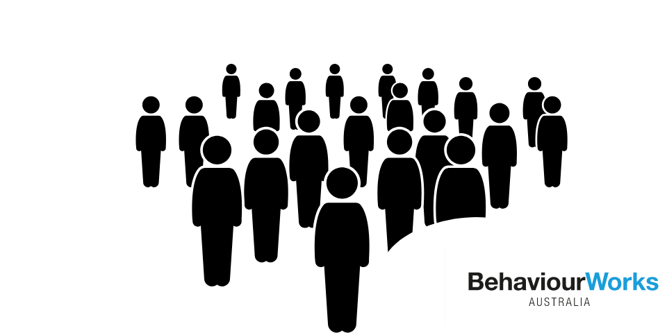 What’s next for behavioural science research? | Blog | BehaviourWorks ...