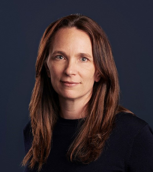 Our PhD candidates | BehaviourWorks Australia