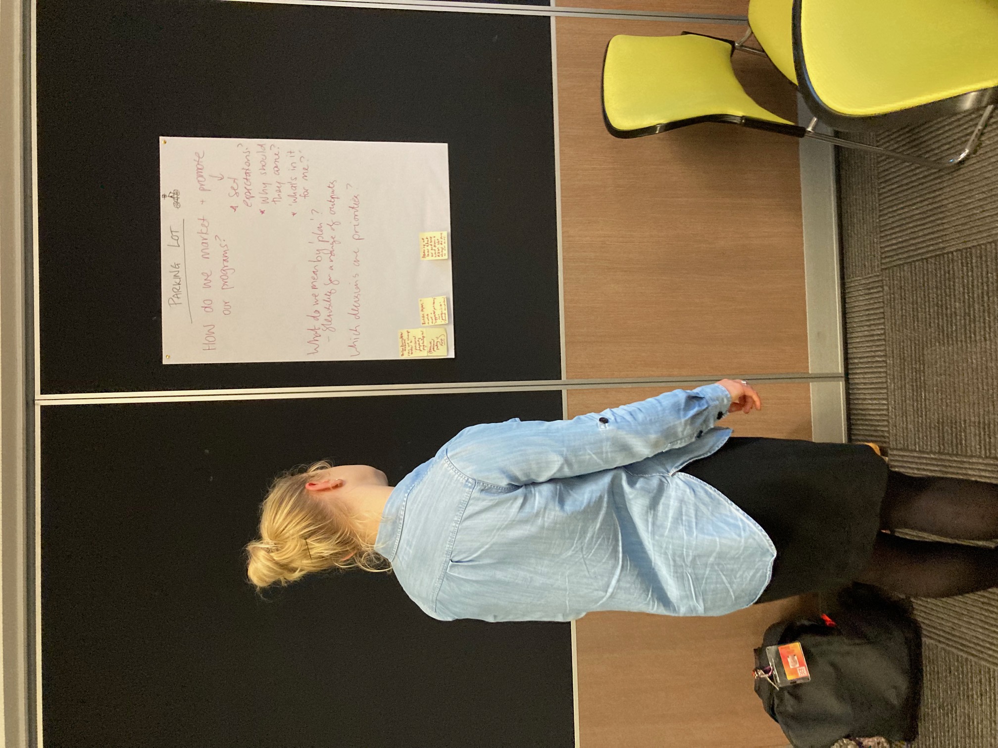 Building community resilience to bushfires with behavioural science | Blog | BehaviourWorks ...