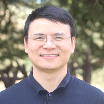 Climate Adaptation - Background & Scope | Climate Adaptation Mission | Major project ...