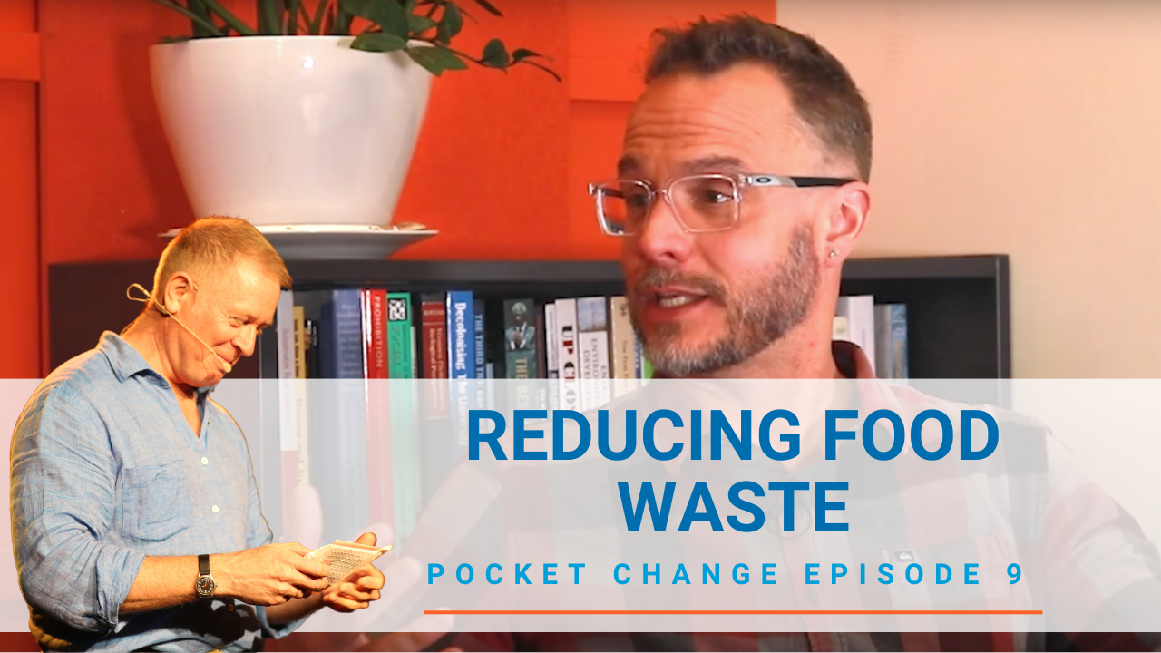 Can we use games to change behaviour? | Blog | BehaviourWorks Australia