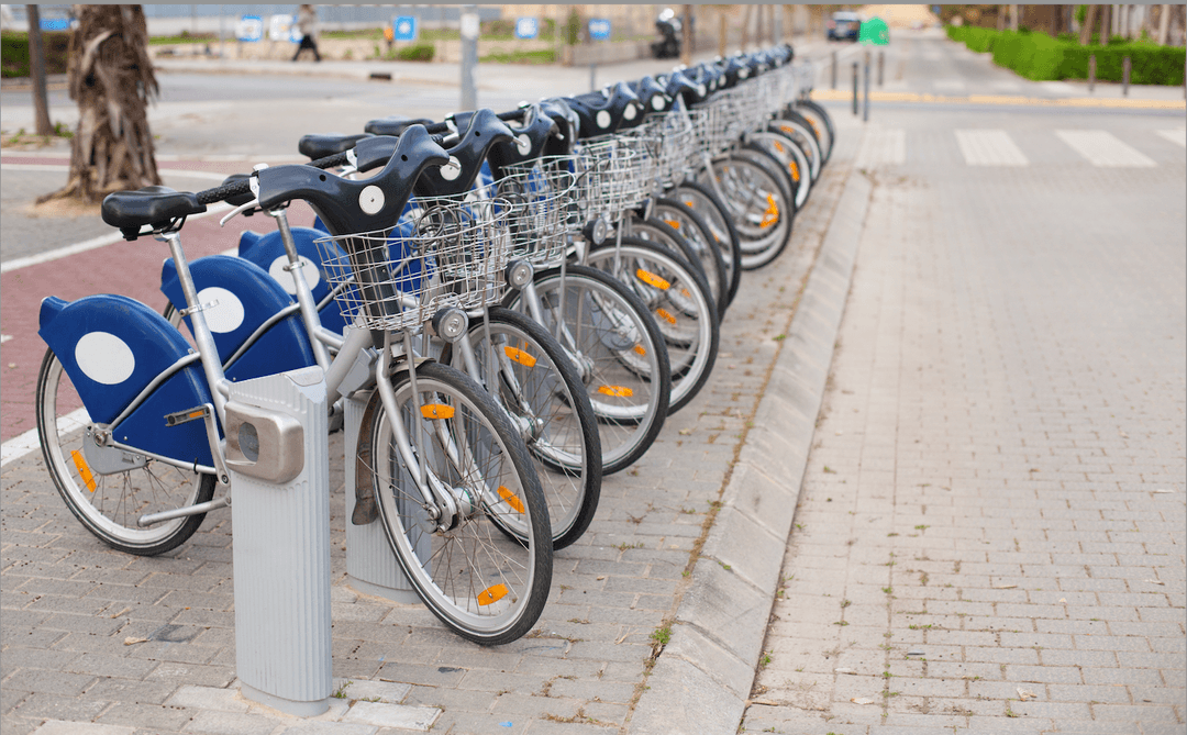 How Behavioural Systems Mapping Can Prioritise Solutions | Blog ...