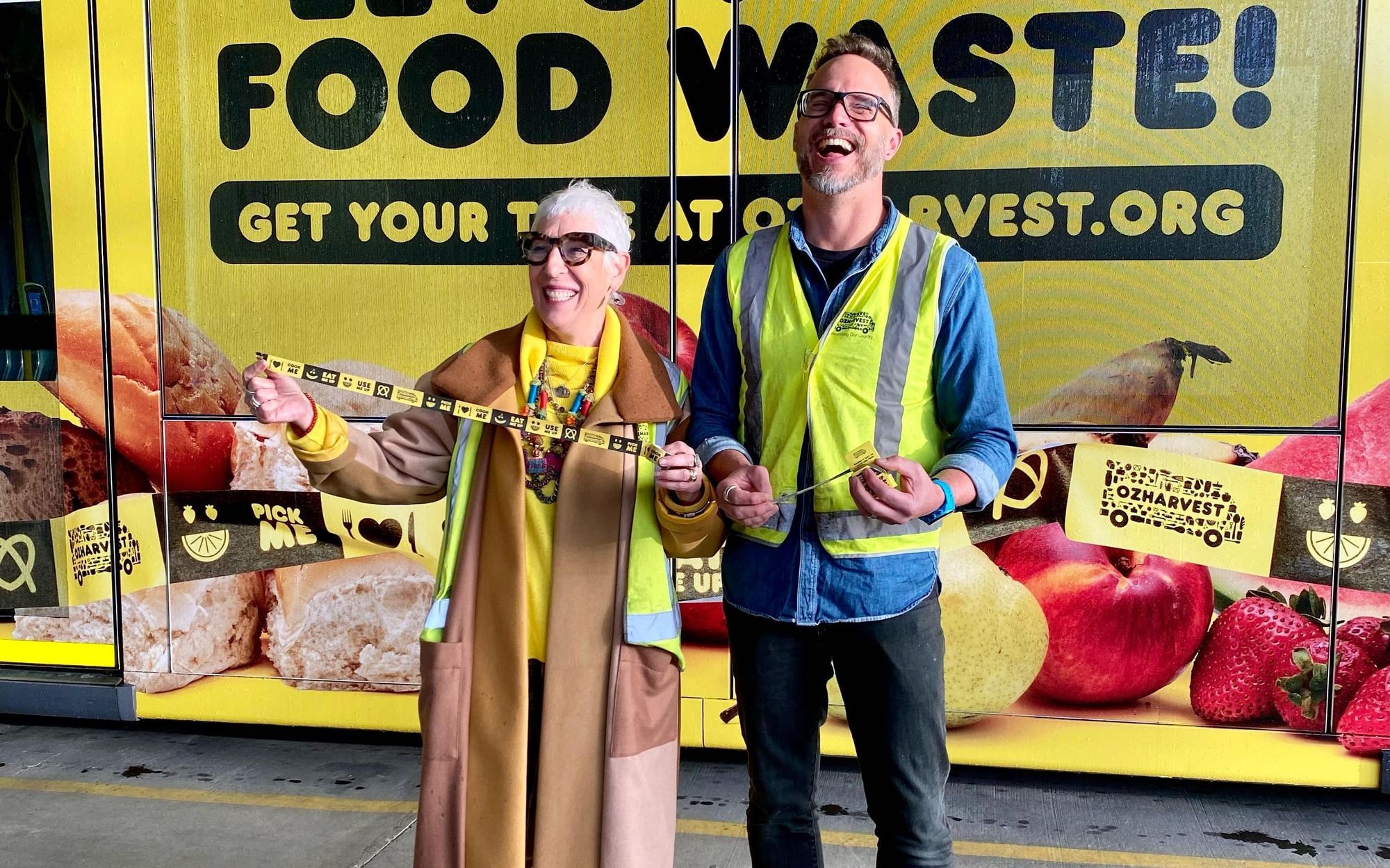 Reducing Food Waste: A look at food waste from inside the home ...