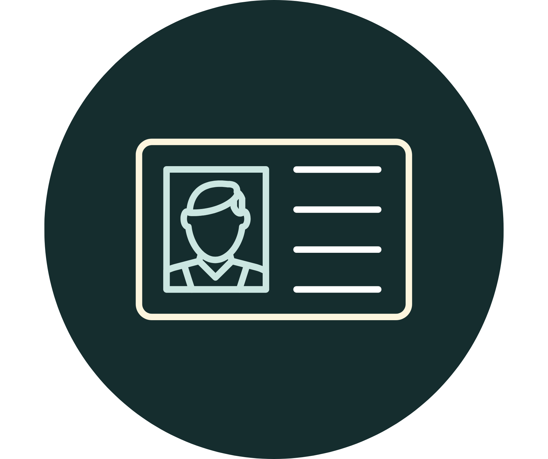 Ariglad: AI-Powered Knowledge Base API for Support Teams