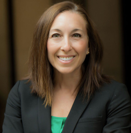 Jennifer Weis