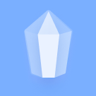 ARK360 | Unlimited Software Development Service