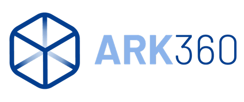 ARK360 | Unlimited Software Development Service