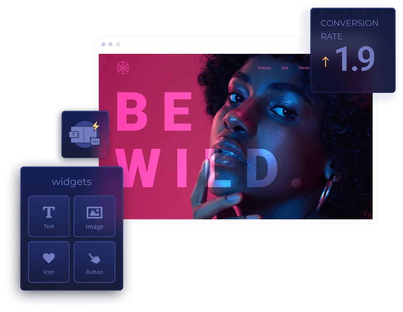 ARK360 | Unlimited Software Development Service