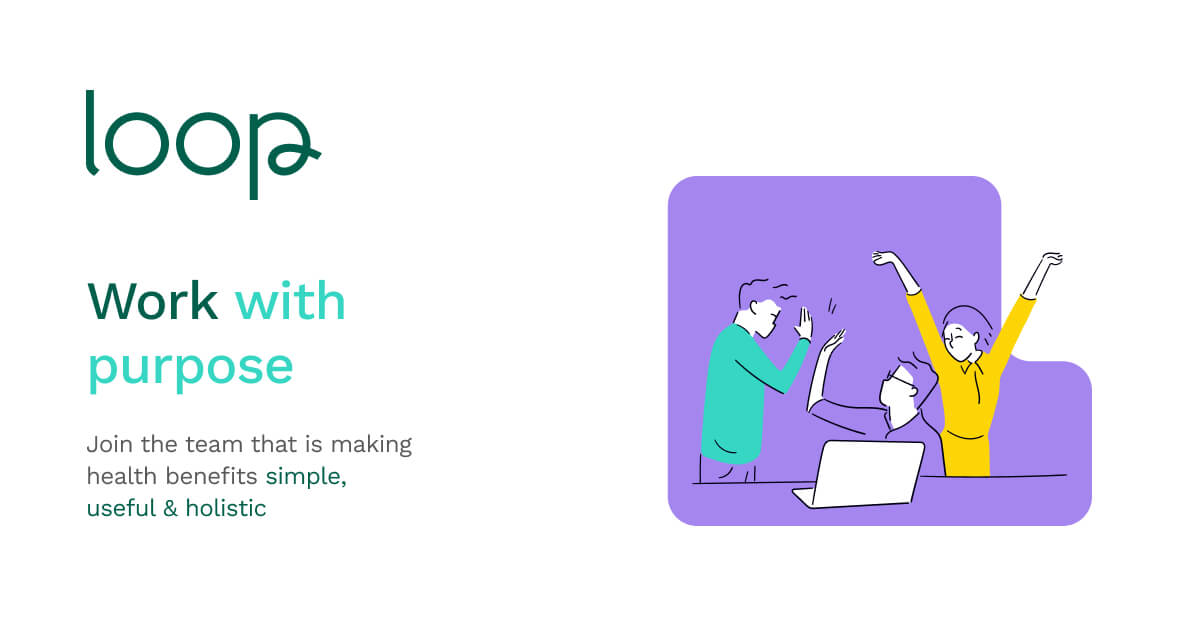 Custom Health Benefits Benchmarking for a Competitive Edge
