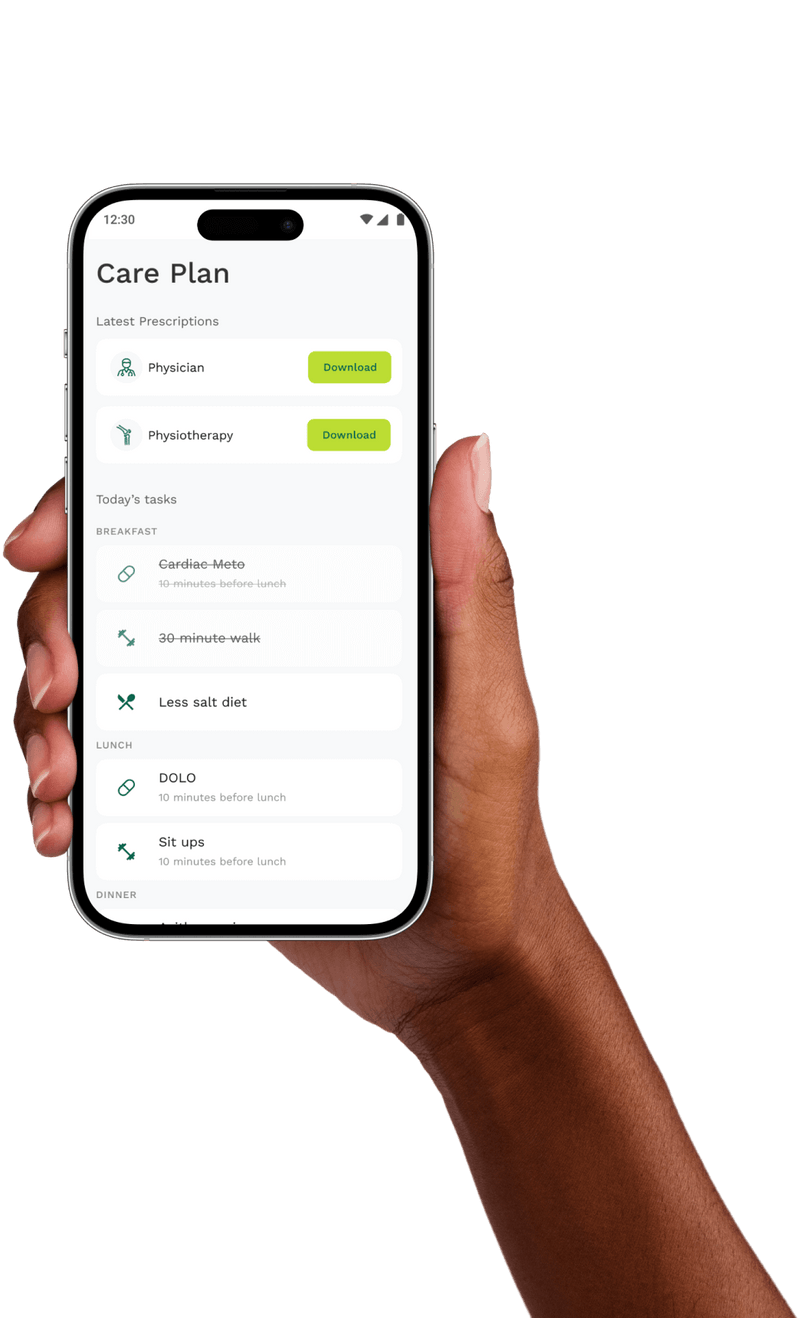 Loop Provides Comprehensive Health Benefits For Employees | Loop
