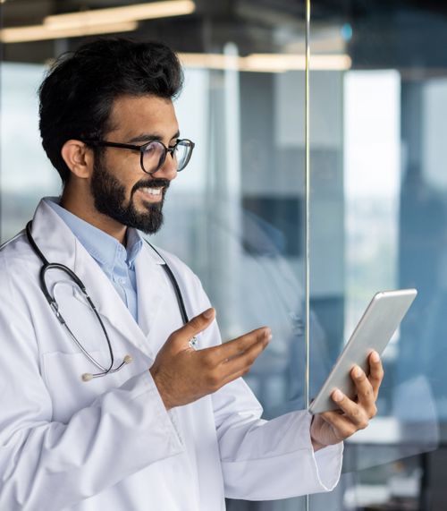 Loop Provides Comprehensive Health Benefits For Employees | Loop