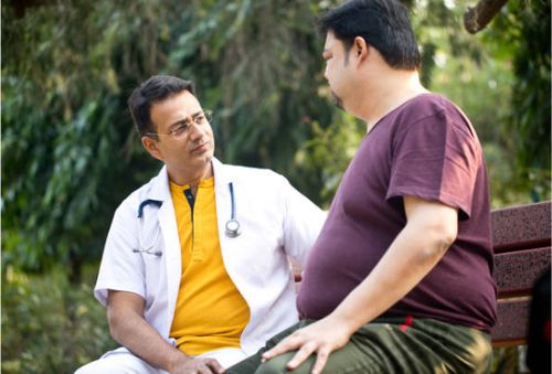 Loop Provides Comprehensive Health Benefits For Employees | Loop