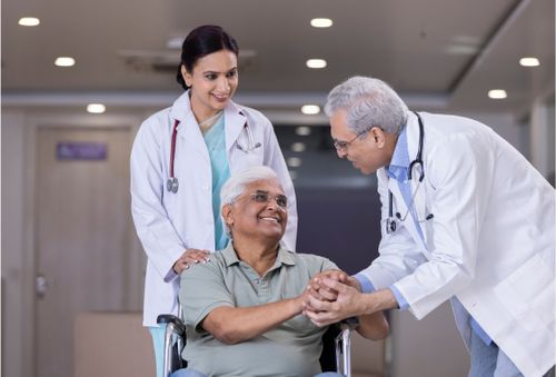 Loop Provides Comprehensive Health Benefits For Employees | Loop