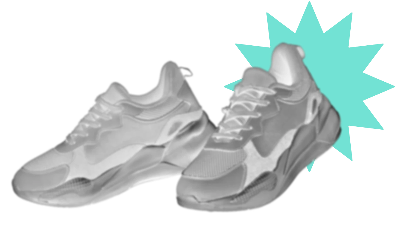 Join India’s First Stepathon for HR Leaders | Loop