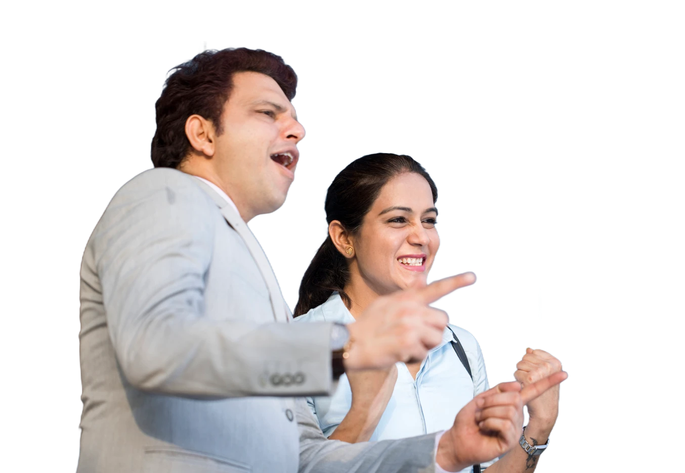 Join India’s First Stepathon for HR Leaders | Loop