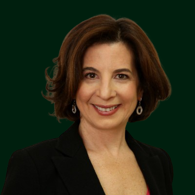 Maki | Skills tests - The skill assessments tool that quickly ...