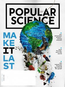 Top must-read science magazines in 2024