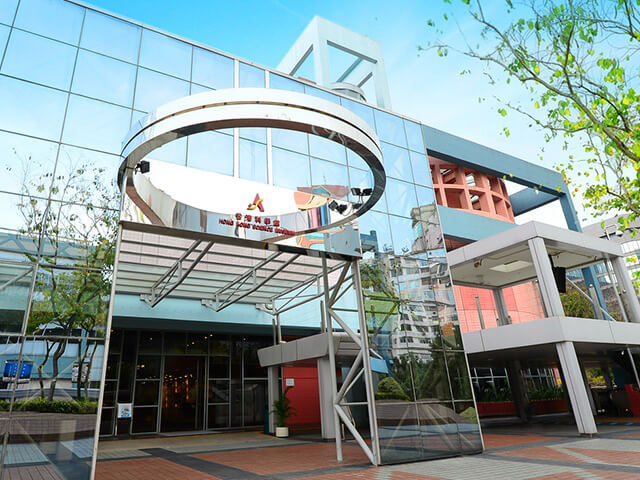 Hong Kong Science Museum｜Exhibitions, Tickets, Open hours Full Guide 2024