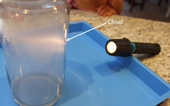 13 Easy & Fun STEM Experiments for Kids