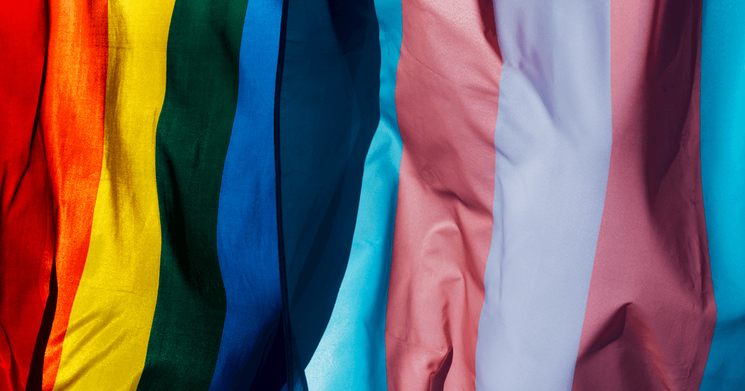 What does authentic LGBTQ+ Allyship really look like? | PepTalk