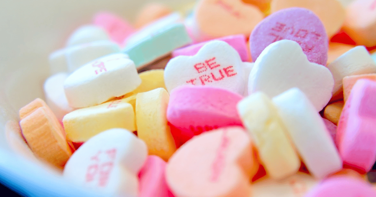 Cultural Calendar Dates For February 2024 | PepTalk