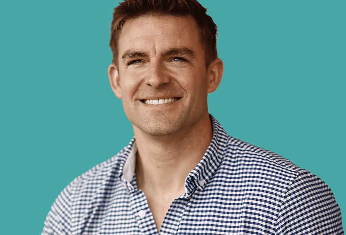 Disability Motivational Speakers: Boosting Inclusion at Work | PepTalk