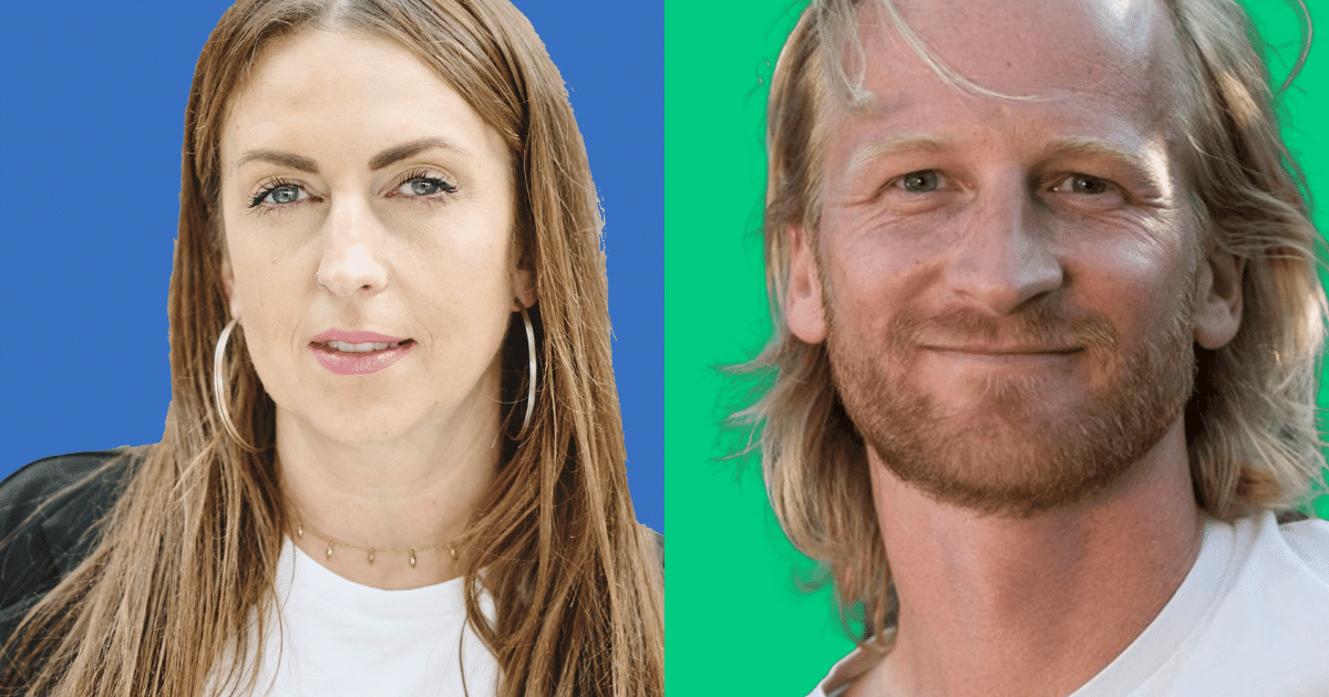 Mental Health Speakers for Workplace Wellbeing | PepTalk