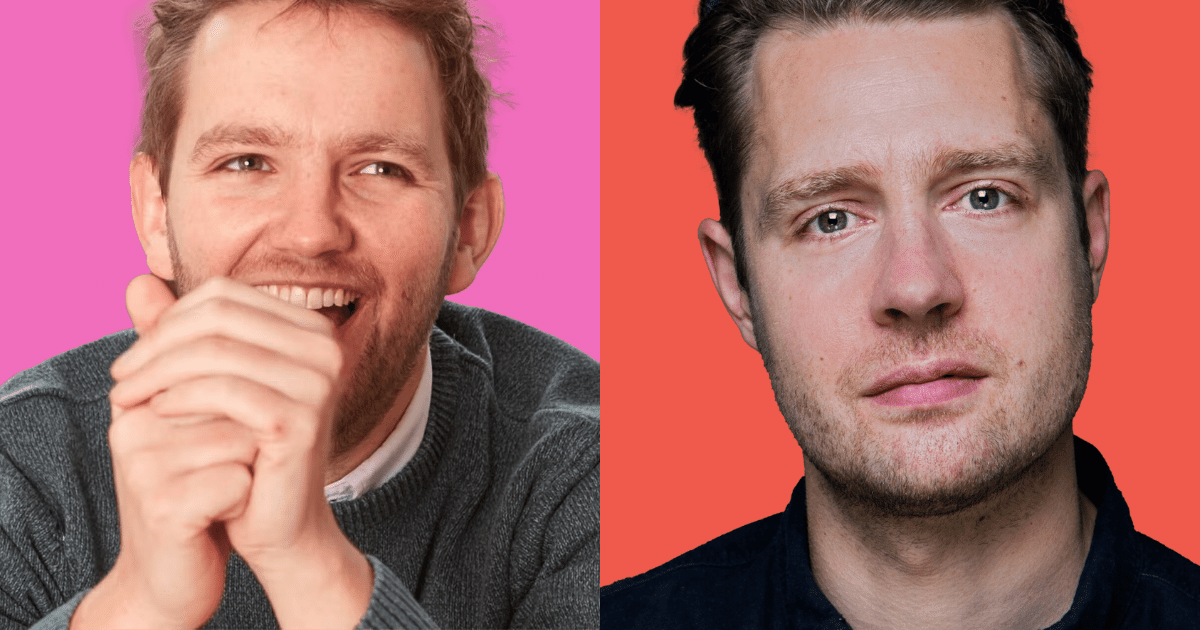 Mental Health Speakers for Workplace Wellbeing | PepTalk