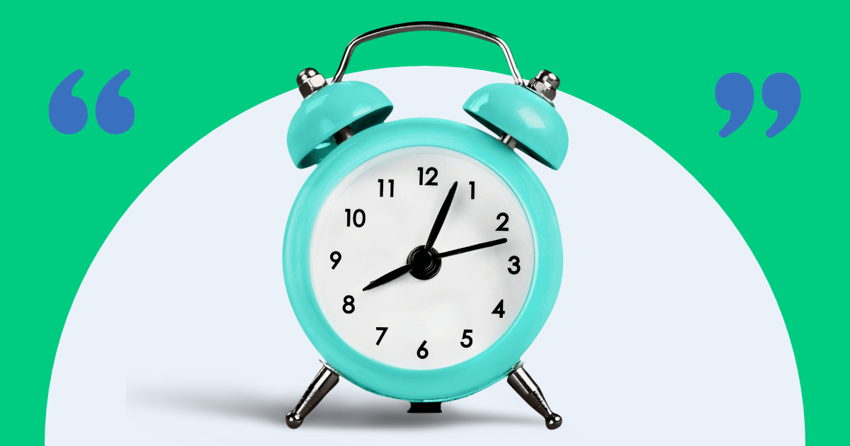 Time to Talk Day: Speakers and Mental Health Tips | PepTalk