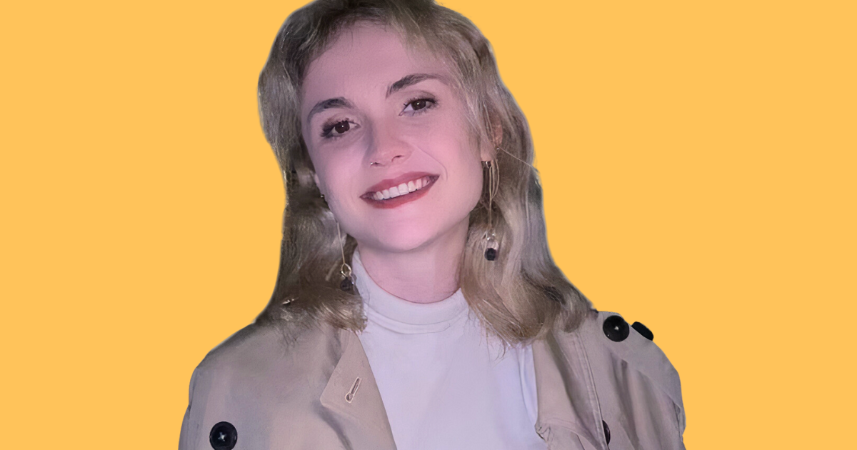 Go beyond the page: PepTalk's author speakers | PepTalk