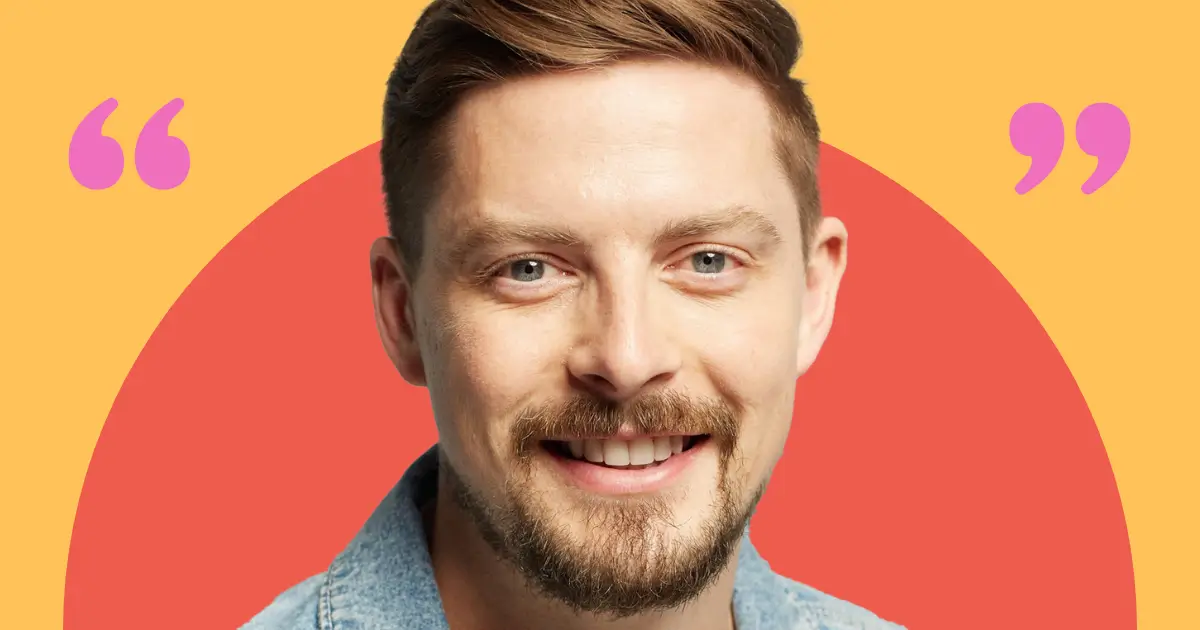 Mental Fitness: A Guide by Dr Alex George | PepTalk