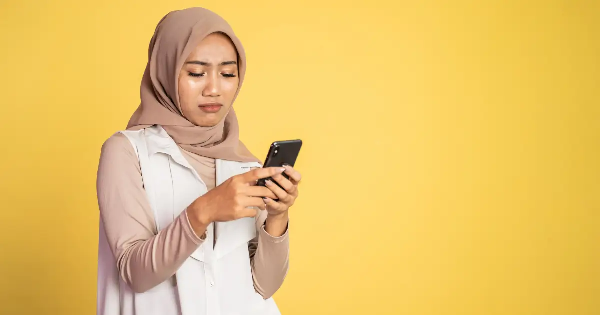 The Impact Of Social Media On Mental Health Peptalk