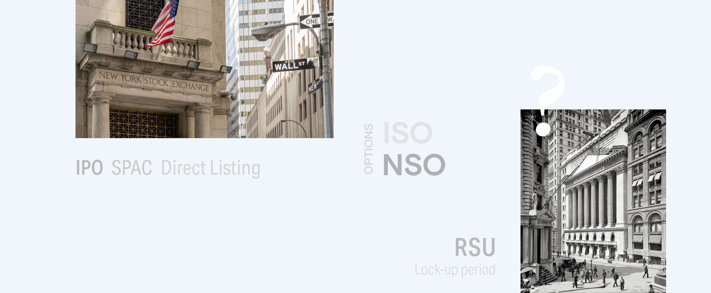 Compound’s guide to the IPO