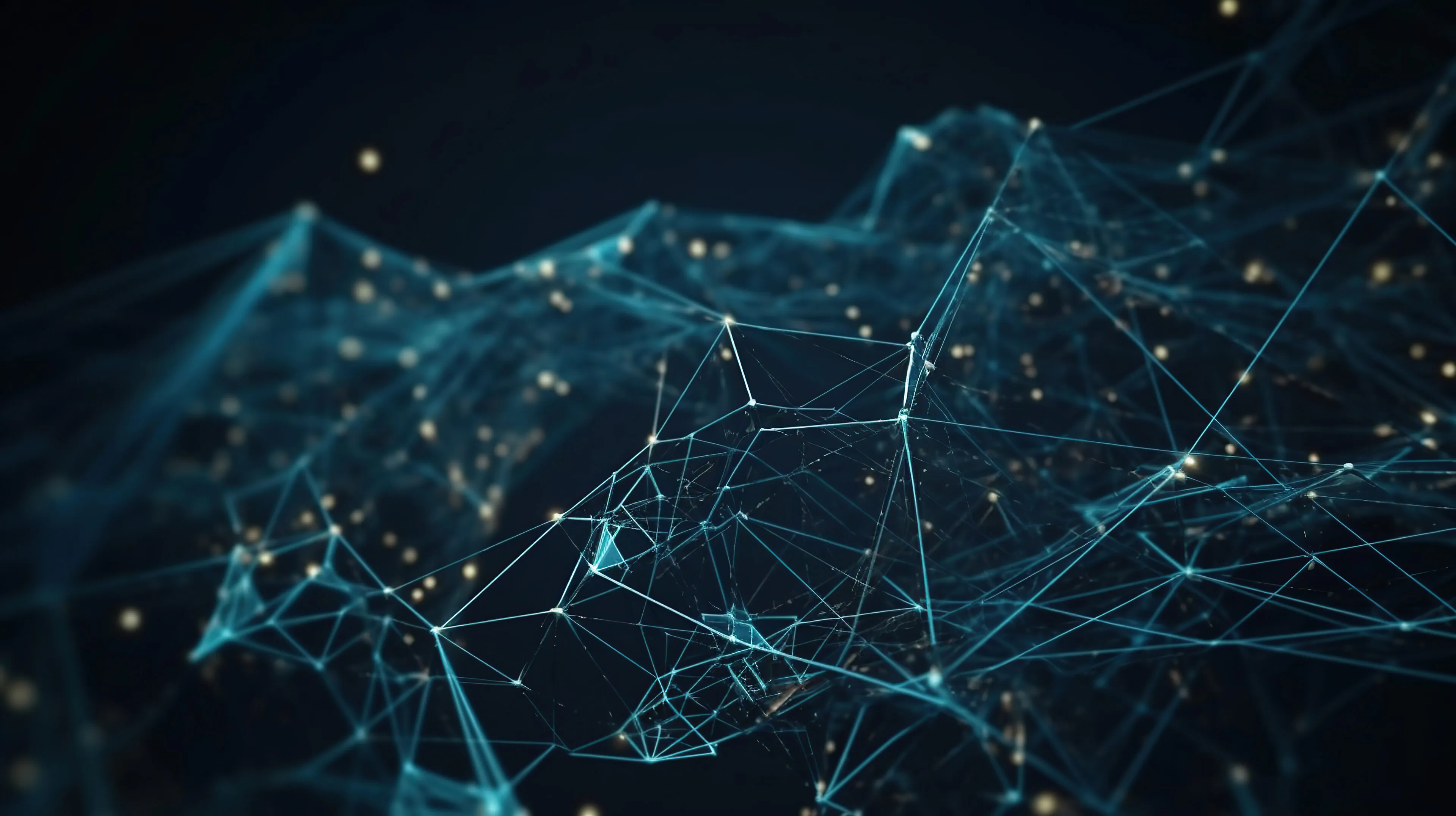 Large Language Models Use Cases: Unlocking Business Potential