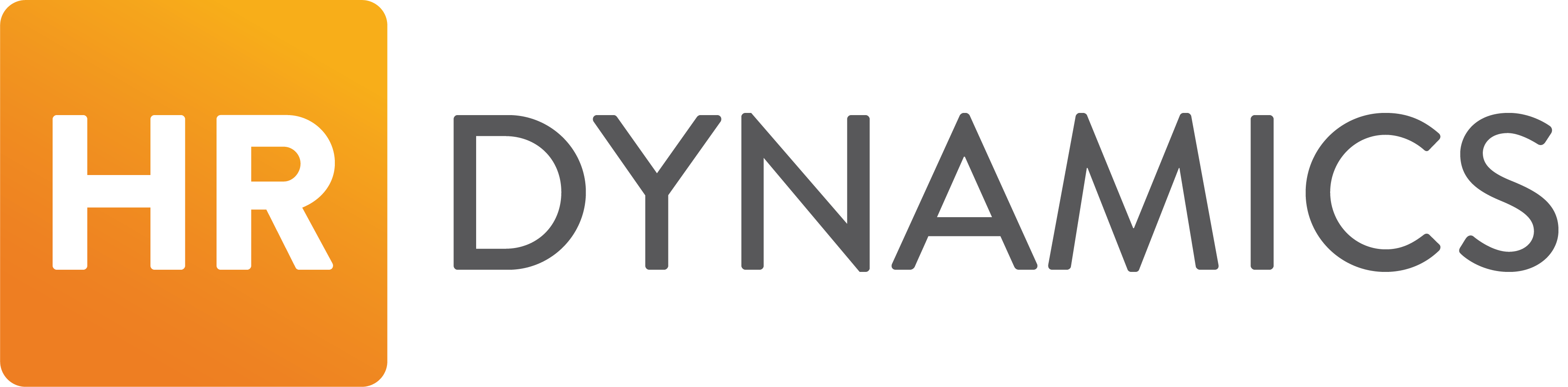 HR Dynamics | HR Consultants | Sunshine Coast & Cairns | HR Company