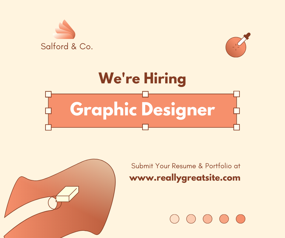 The Art of Recruiting: How to Get Creative and Find the Best Candidates ...