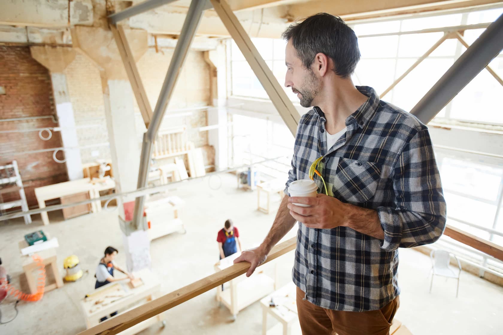 Assessing Performance - Informal and Formal Techniques | HR Dynamics