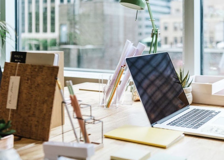 How to Create a Hybrid Work Schedule