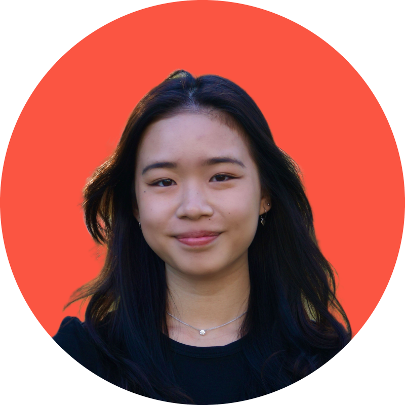 Building A Strong Team Culture in the Office