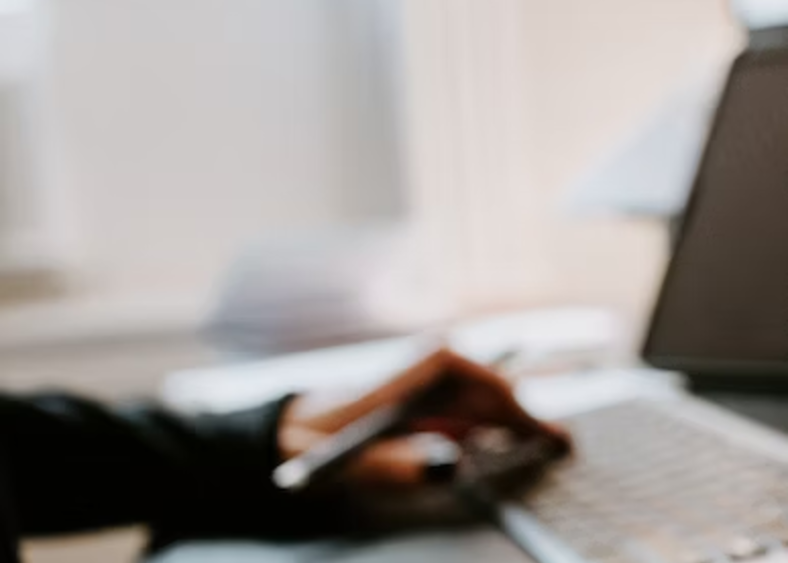 Why Flexibility is Key to a Successful Hybrid Work Strategy