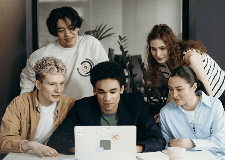 Tips To Get Your Team Back Into The Office