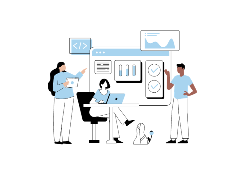 Effective Workplace Management Strategies for Hybrid Remote Teams