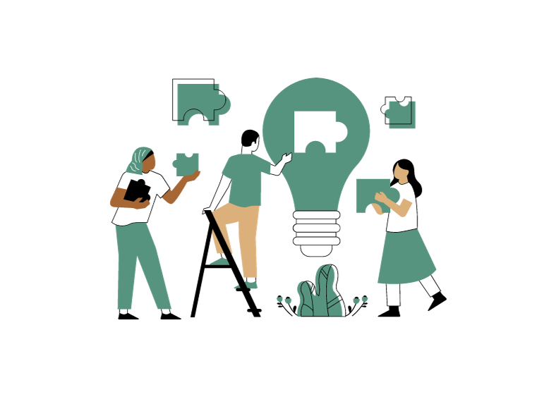 Remote Work Revolution: Workplace Management for Hybrid Teams