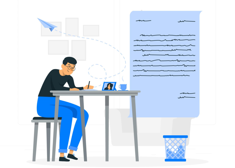 How To Write Return to Work Letter From Employer To Employee