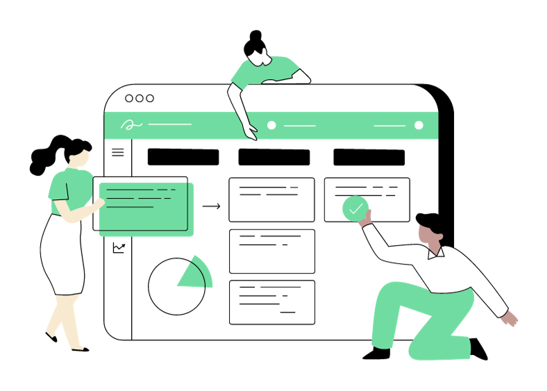 Optimizing Efficiency: Exploring Workplace Management Tools