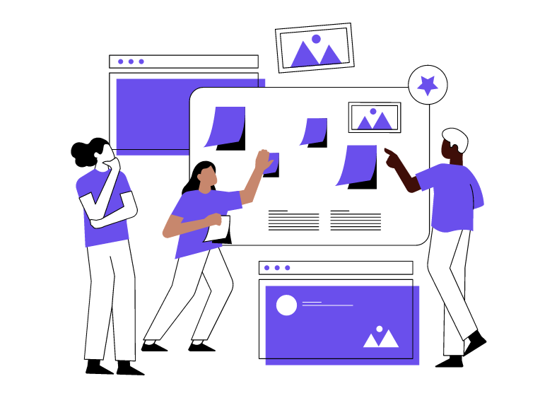 The Role of Workplace Managers & Why Every Business Needs Them