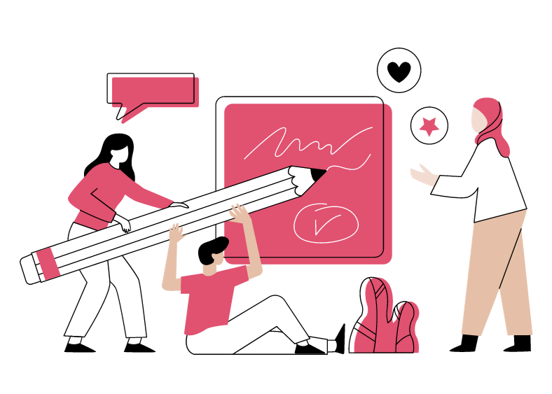 Navigating Workplace Management: Benefits and Challenges