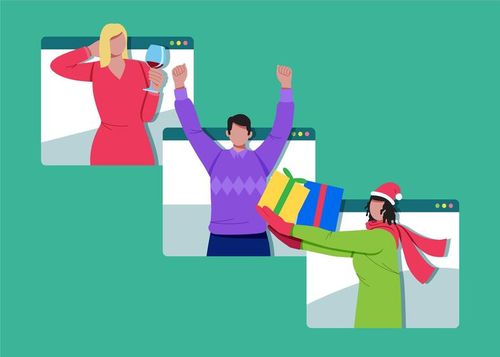 8 Virtual Employee Appreciation Ideas To Engage Your Remote Team