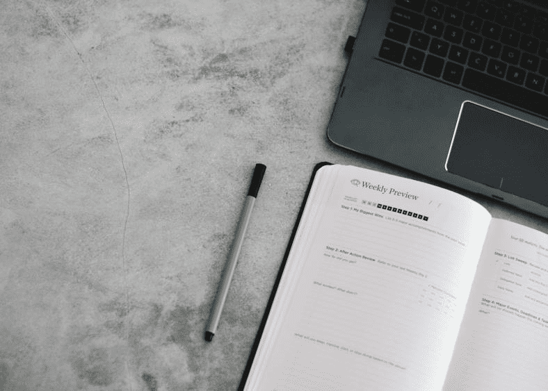 Ever Wondered The Impact Of Return To Office (RTO) Work Schedule?